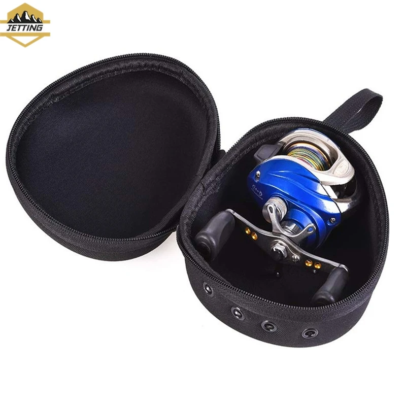 1pc-Portable-Fishing-Reel-Bag-EVA-Waterproof-Case-Cover-For-Spinning ...