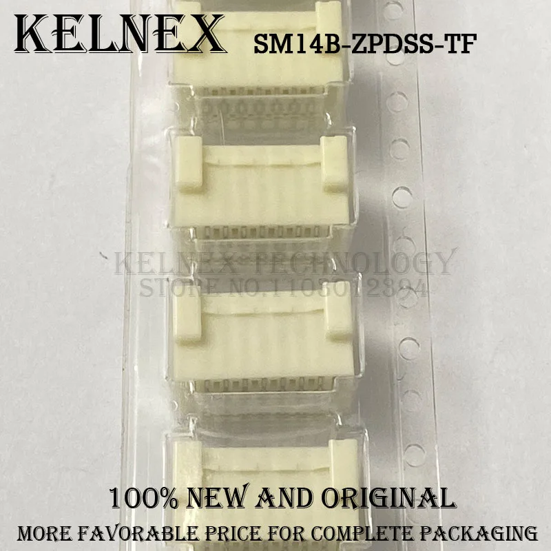 20pcs-SM14B-ZPDSS-TF-LF-SN-Automotive-Connectors-ZPD-HEADER.jpg