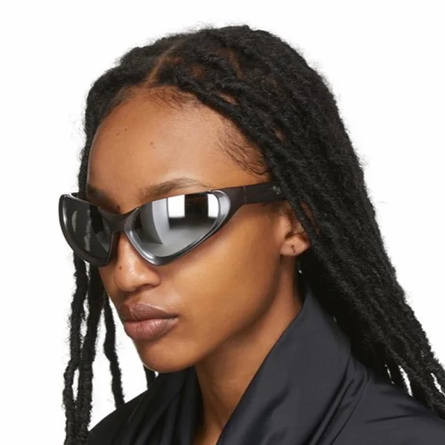 Future Dread Designs