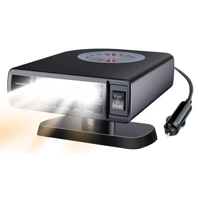 Car-Window-Heater-Mini-Electric-Heater-For-Car-With-Rotary-Base-12v-24v ...
