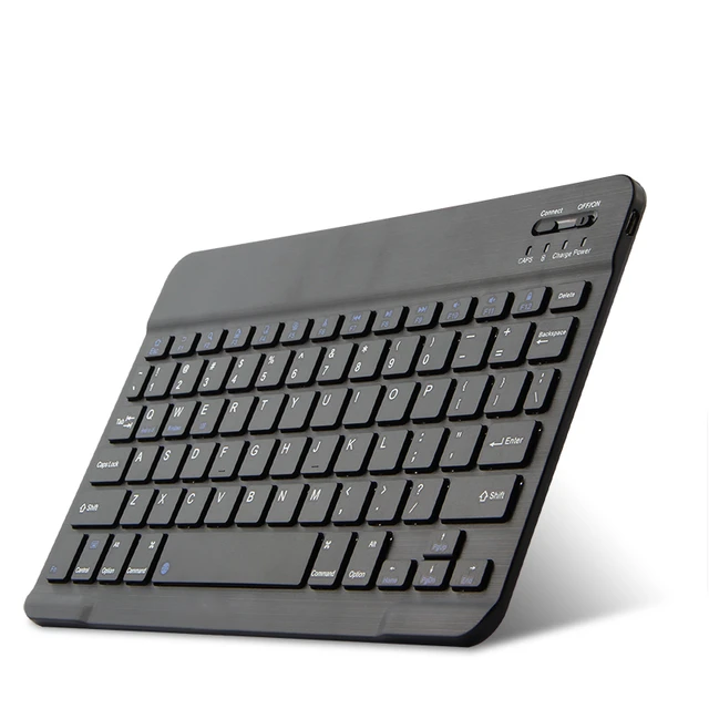 Nokia Tablet With Keyboard