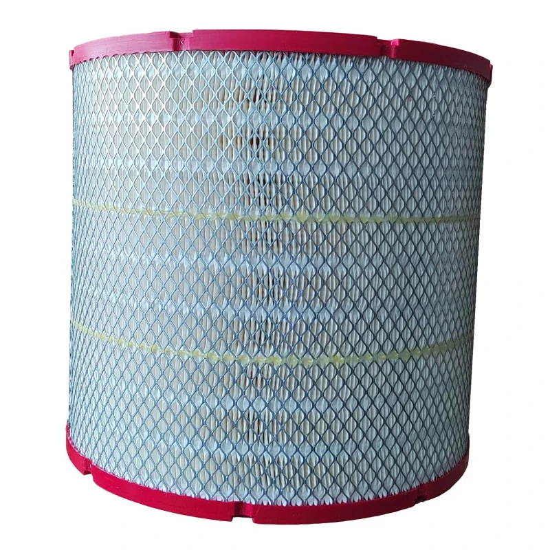 39903265 Air filter element suitable for M200-300 screw air compressor ...