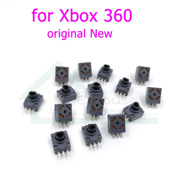 100pcs-Wholesale-Price-for-Xbox-360-Controller-LT-RT-Trigger ...