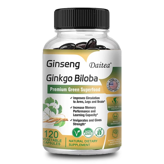 Store Home Products Anniversary Sale Feedback