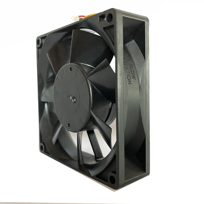 Ventilador Inverter Original CA1322-H01 MMF-09D24TS-RM1 24V 0.19A ...