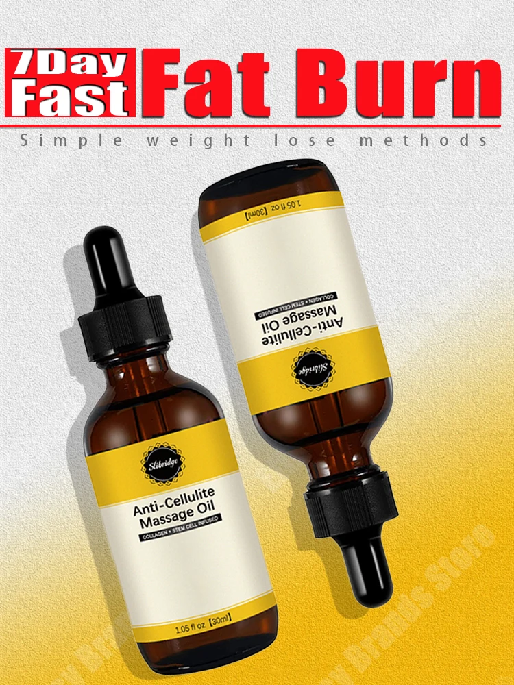Lose-Weight-Fast-Oil-Effective-Fat-Burn-Products.jpg