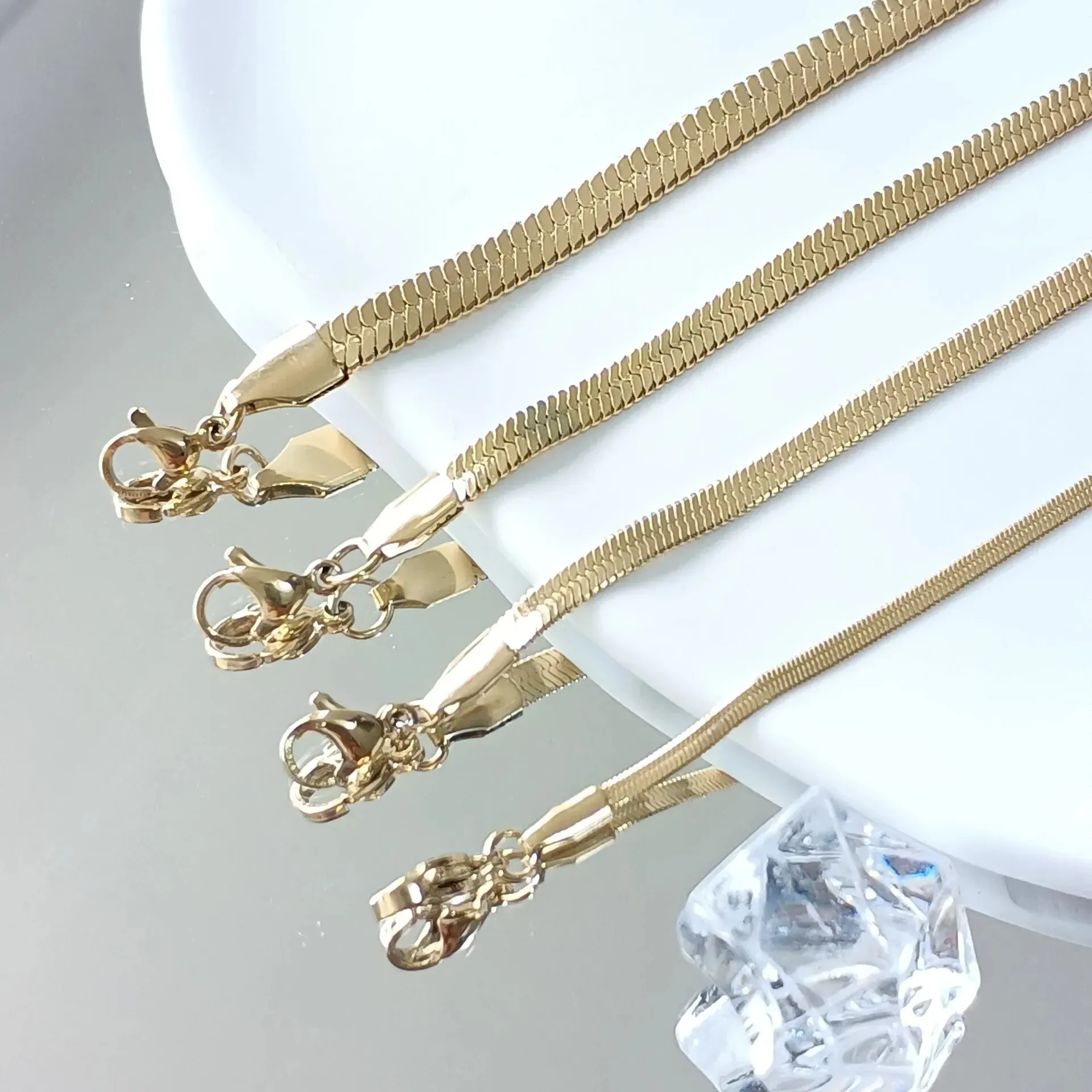 Store Home Products Getaway Deals Feedback