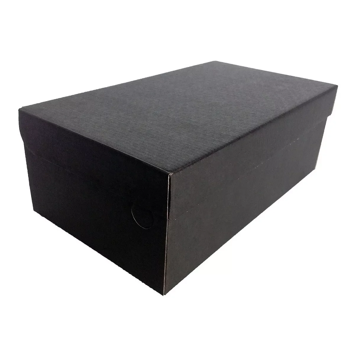 50-Shoe-Boxes-32x20x12-Sneakers-Sandals-Shoes-Slipper.png
