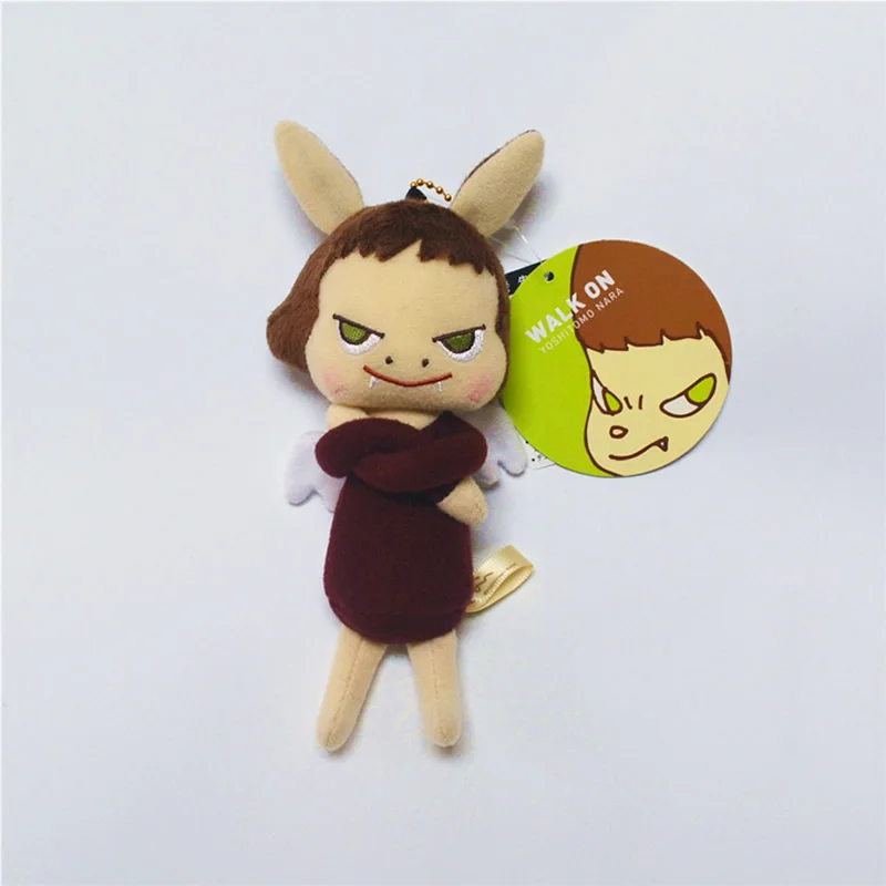 Nara-Angel-Wings-Stuffed-Soft-Plush-Doll-Toys-Exquisite-Kawaii ...
