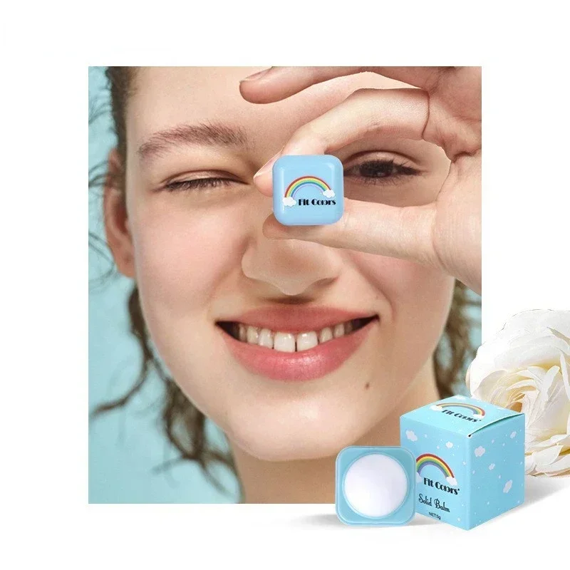 Mini-Solid-Perfume-Fragrances-Portable-Solid-Balm-Mild-Long-Lasting ...