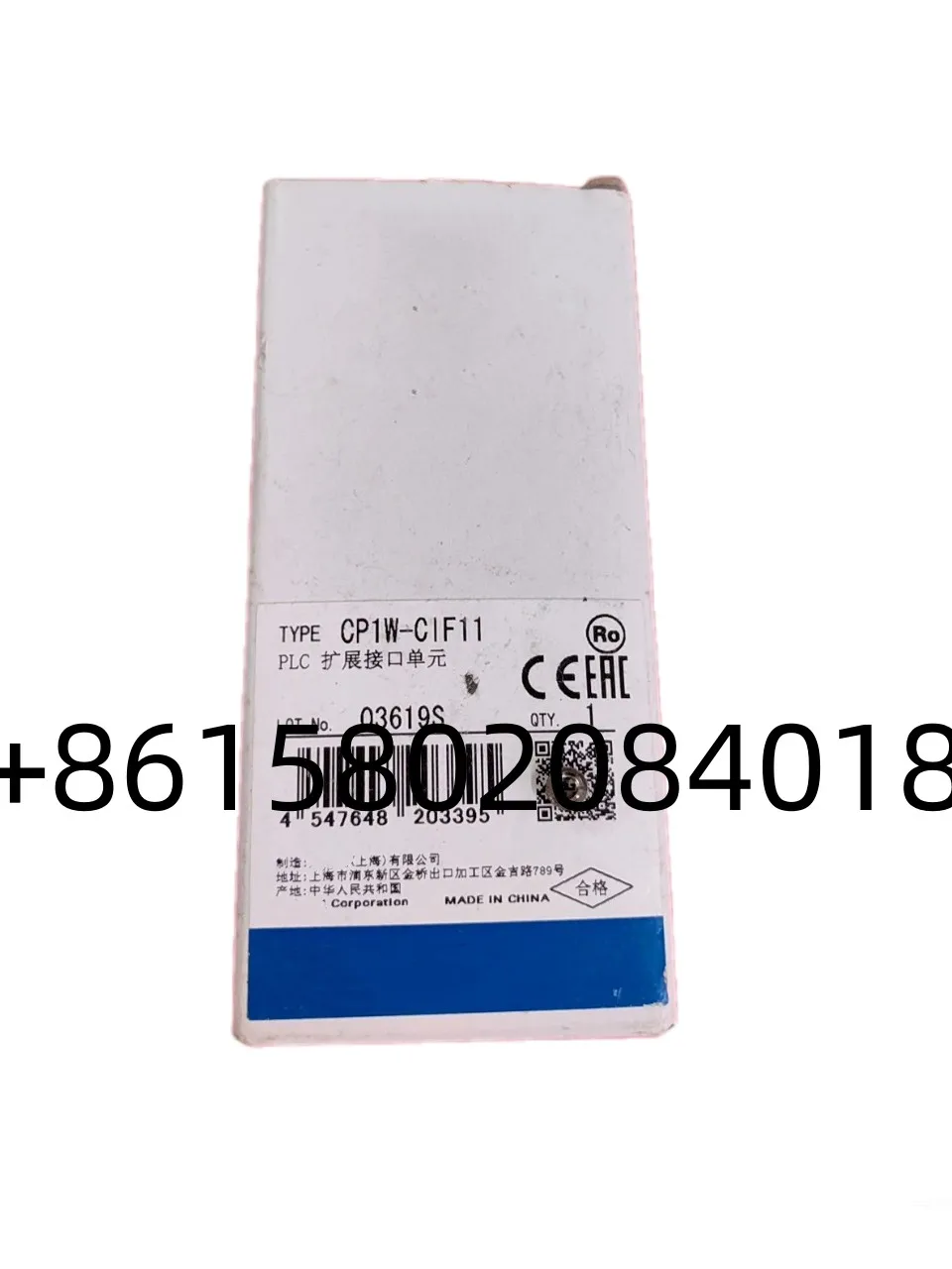 New-Original-CP1W-CIF11-CP1W-CIF01-CP1W-CIF12-CP1E-N20DT-D-CP1W-CIF41.jpg