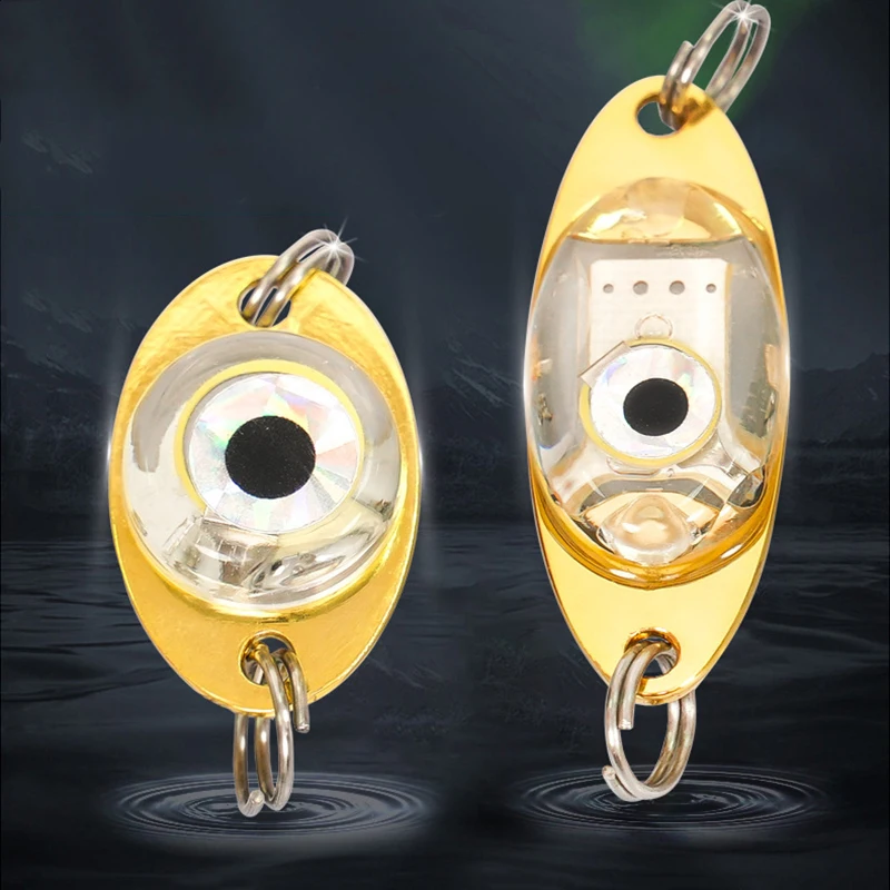 1pcs-LED-Fishing-Lure-2-5-3-5-5cm-Fish-Flash-Lamp-Blink-Fishing-Tackle ...