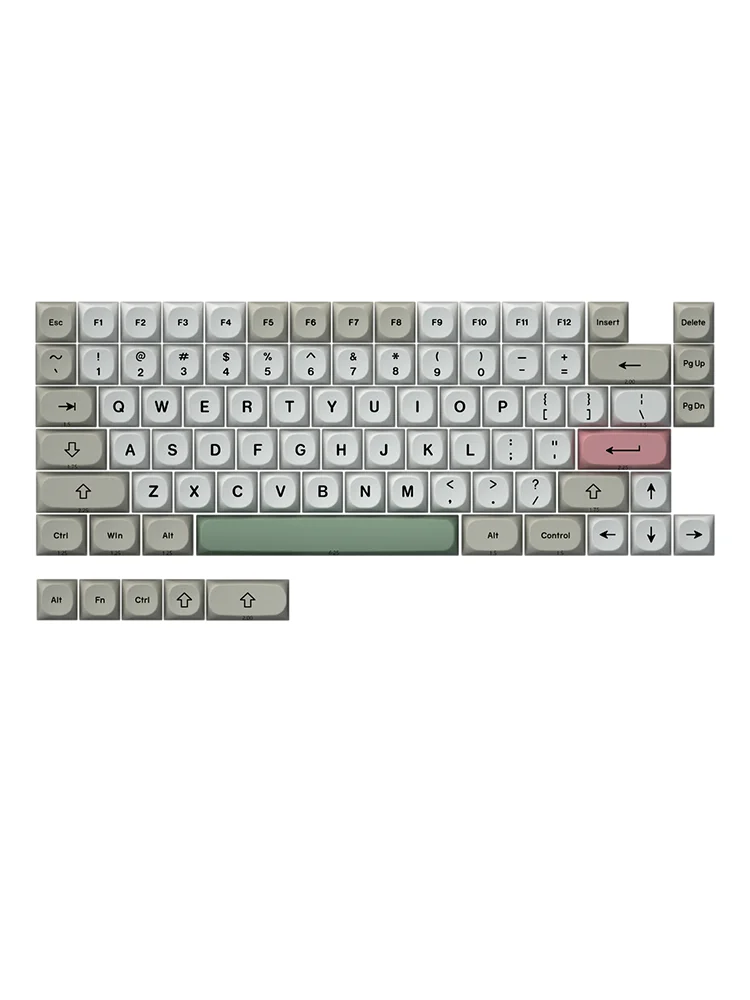 Store Home Products Anniversary Sale Feedback