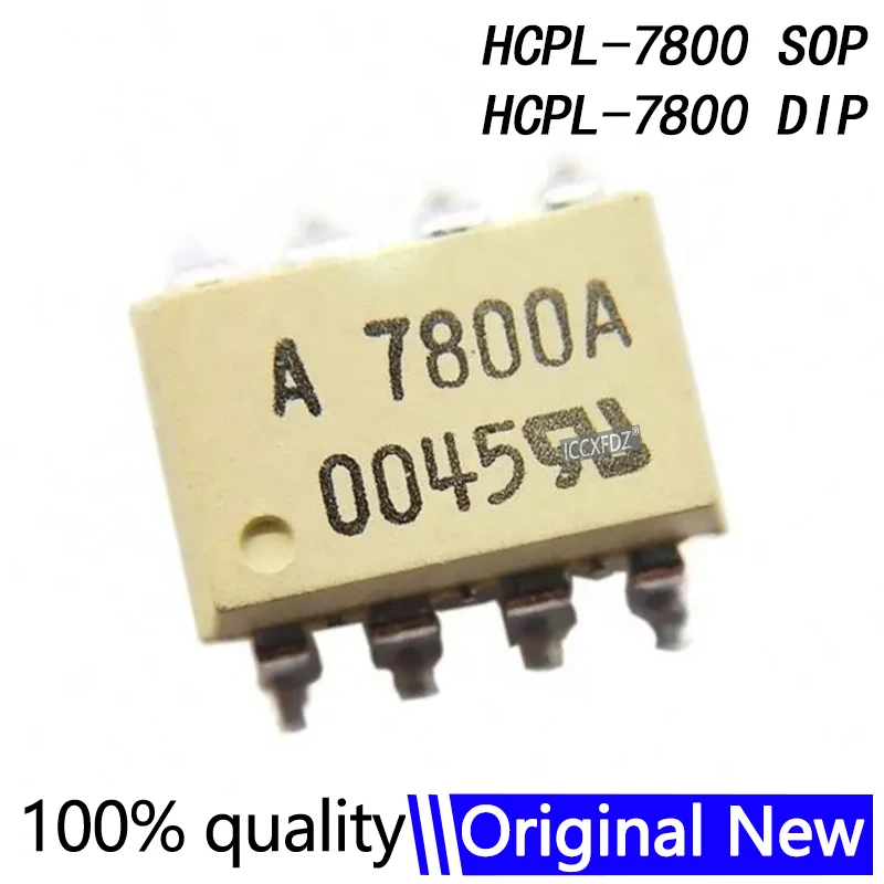 5Pcs-Lot-New-A7800-A7800A-HCPL7800-HCPL-7800-SOP-8-DIP-8.jpg