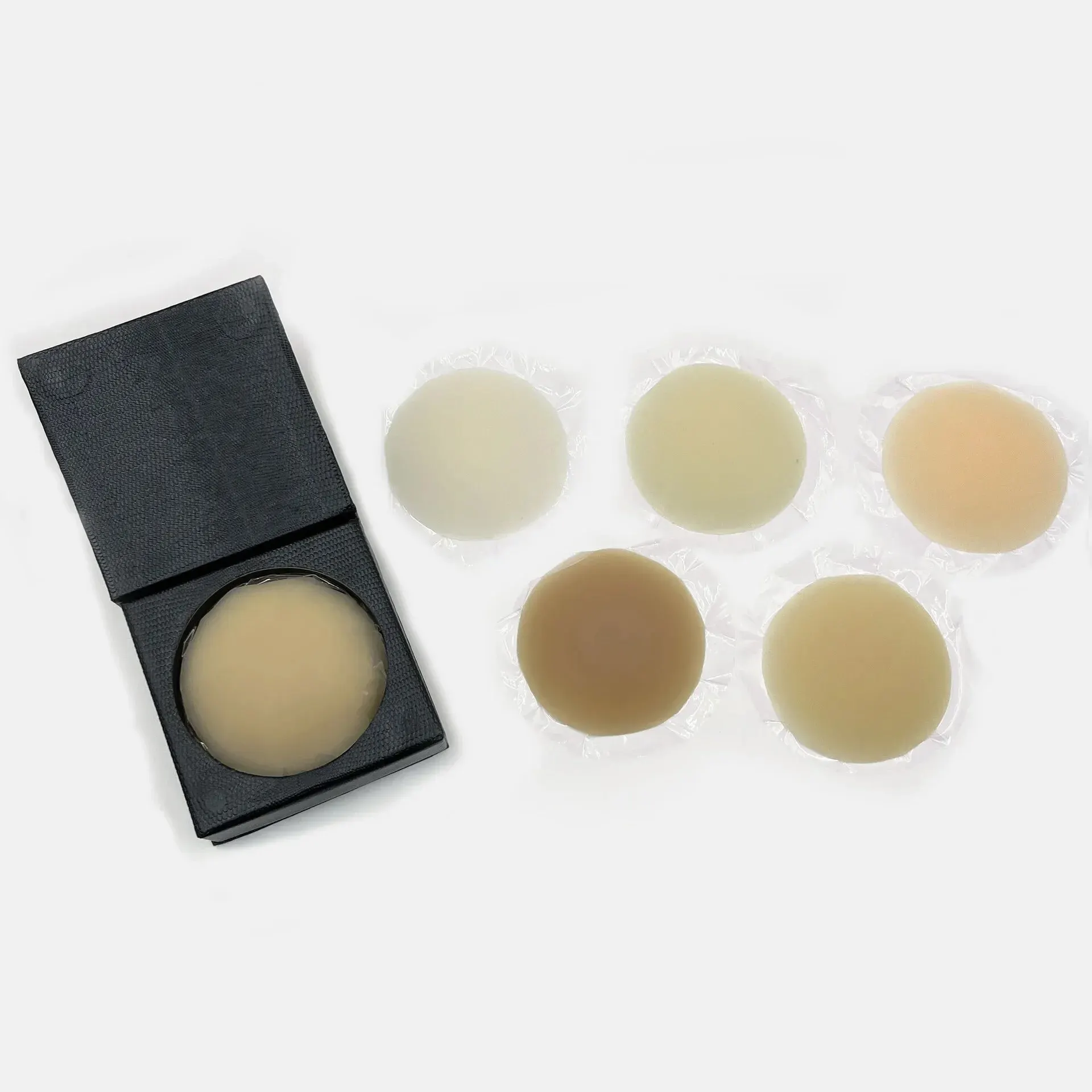 Store Home Products Feedback