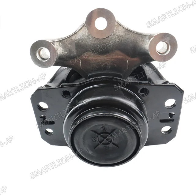 Página inicial da loja Produtos Avaliação