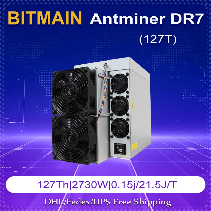 Bitmain-Antminer-DR7-127Th-s-2730W-SCP-Miner-SiaCoin-Mining.jpg