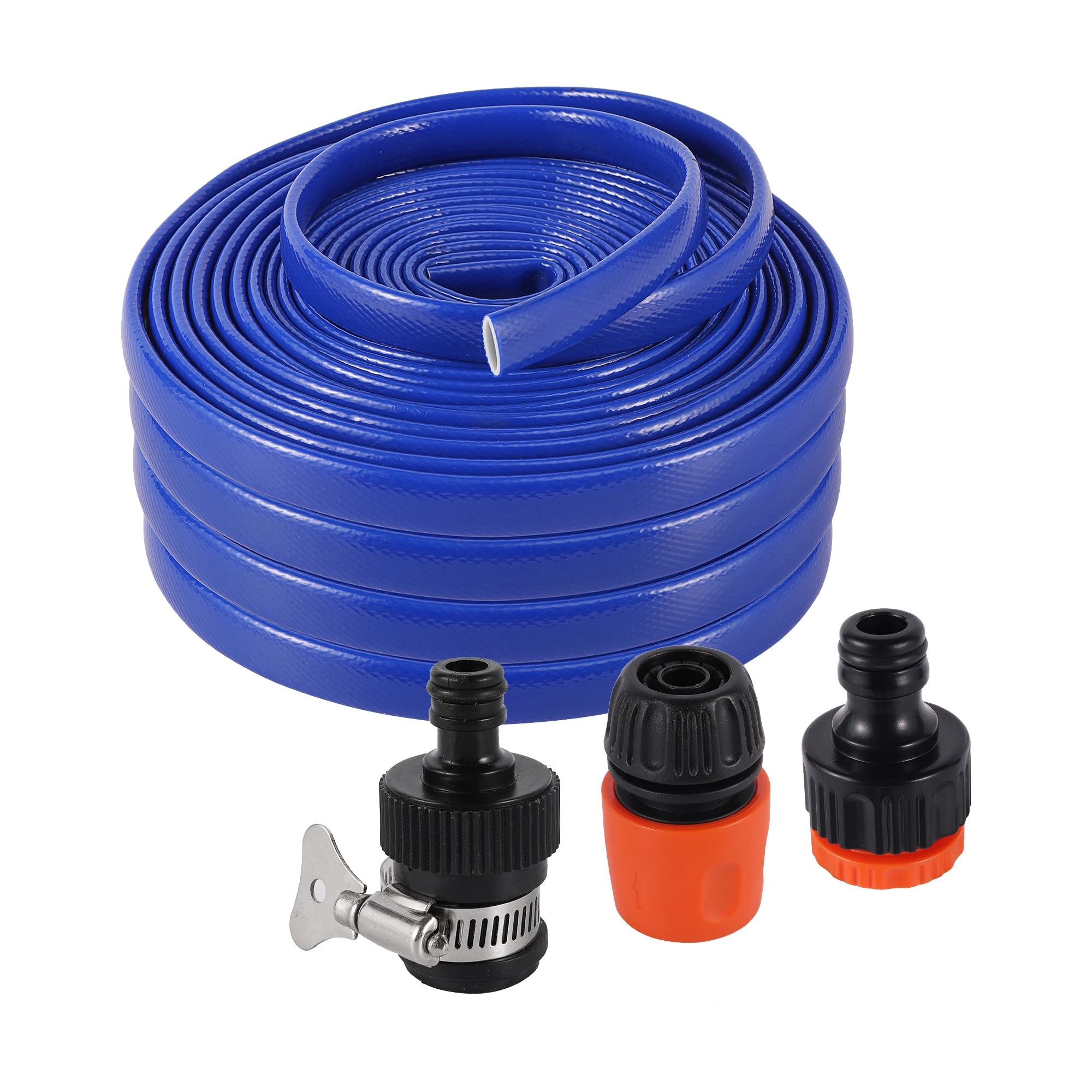 Manguera-azul-de-PVC-suave-de-16mm-con-grifo-de-conexi-n-r-pida-tuber-a.jpg