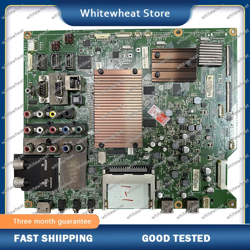 for-lg-42LE5500-ca-47LE5500-ca-55LE5500-ca-Mainboard-EAX61742609 ...