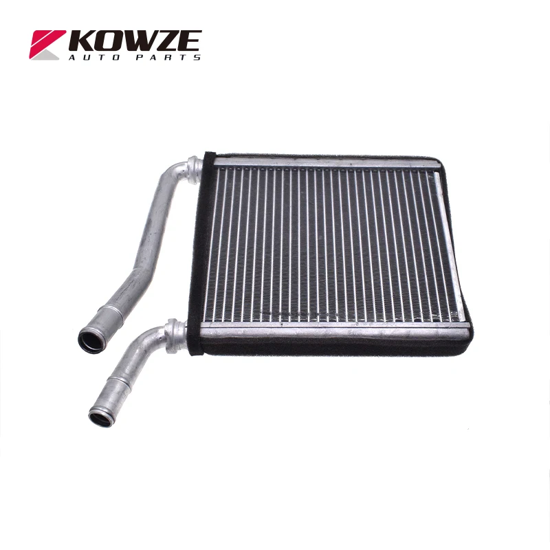 Air-Heater-Core-Radiator-Unit-Assy-for-Toyota-Hilux-VII-Vigo-KUN16 ...