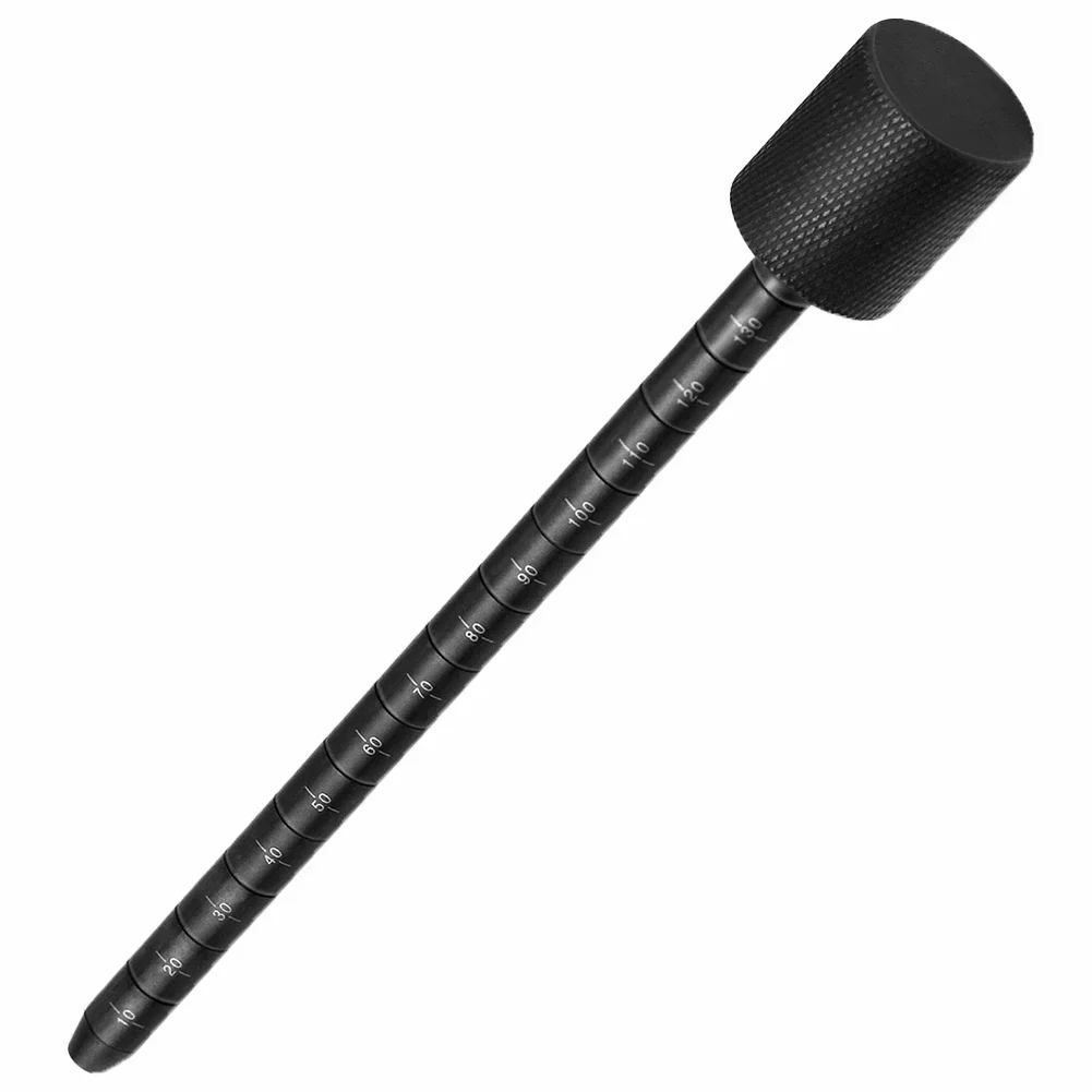 1017-Transmission-Dipstick-Tool-Fit-For-Chrysler-6F24-For-Jeep-For ...