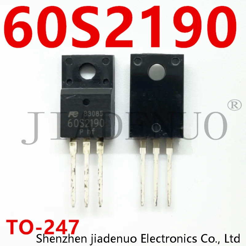 Sc3e043a2b1424d779c757b00b8410af8o.jpg