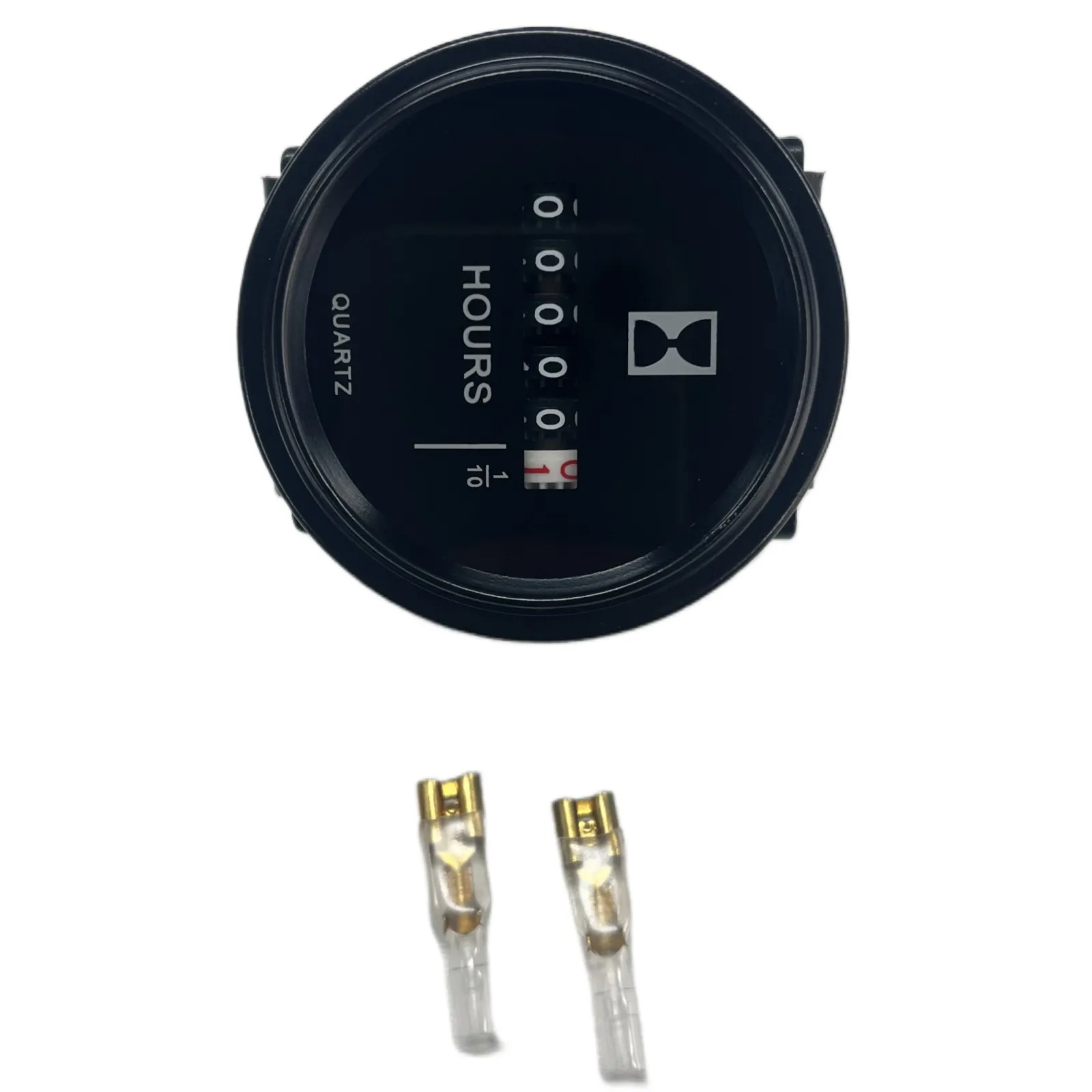 HNARL-Hour-Meter-19506GT-Genie-Hour-Meter-Used-for-GR15-GR20-GS1930 ...