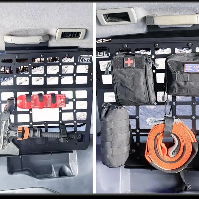 Store Home Products Getaway Deals Feedback