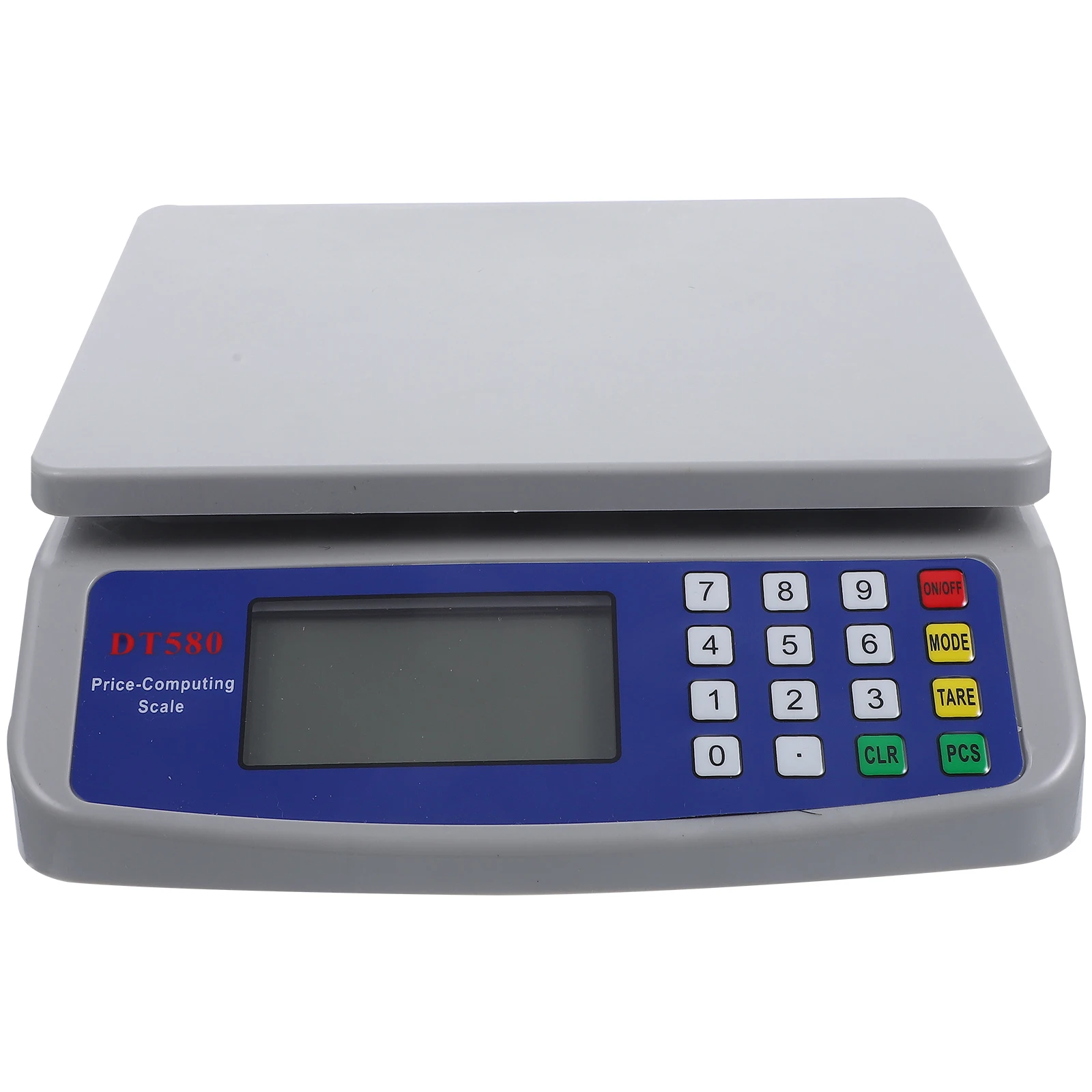 Digital-Precision-Scale-Electronic-Balance-Weight-Scale-LCD-Display ...