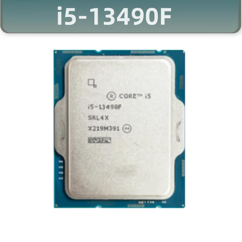 Core-i5-13490F-10-Cores-65-W-LGA1700-2-5GHz-Cache-24M-10-nanometers-i5-13490F.png