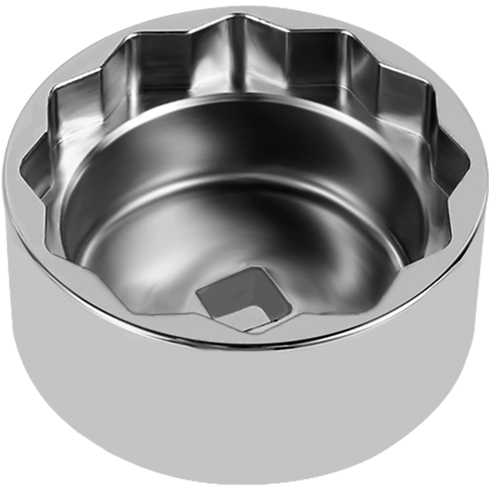 Car-Wheel-Nut-Removal-Socket-Tool-for-600-900-Rally-Metal-Wheel-Nut ...