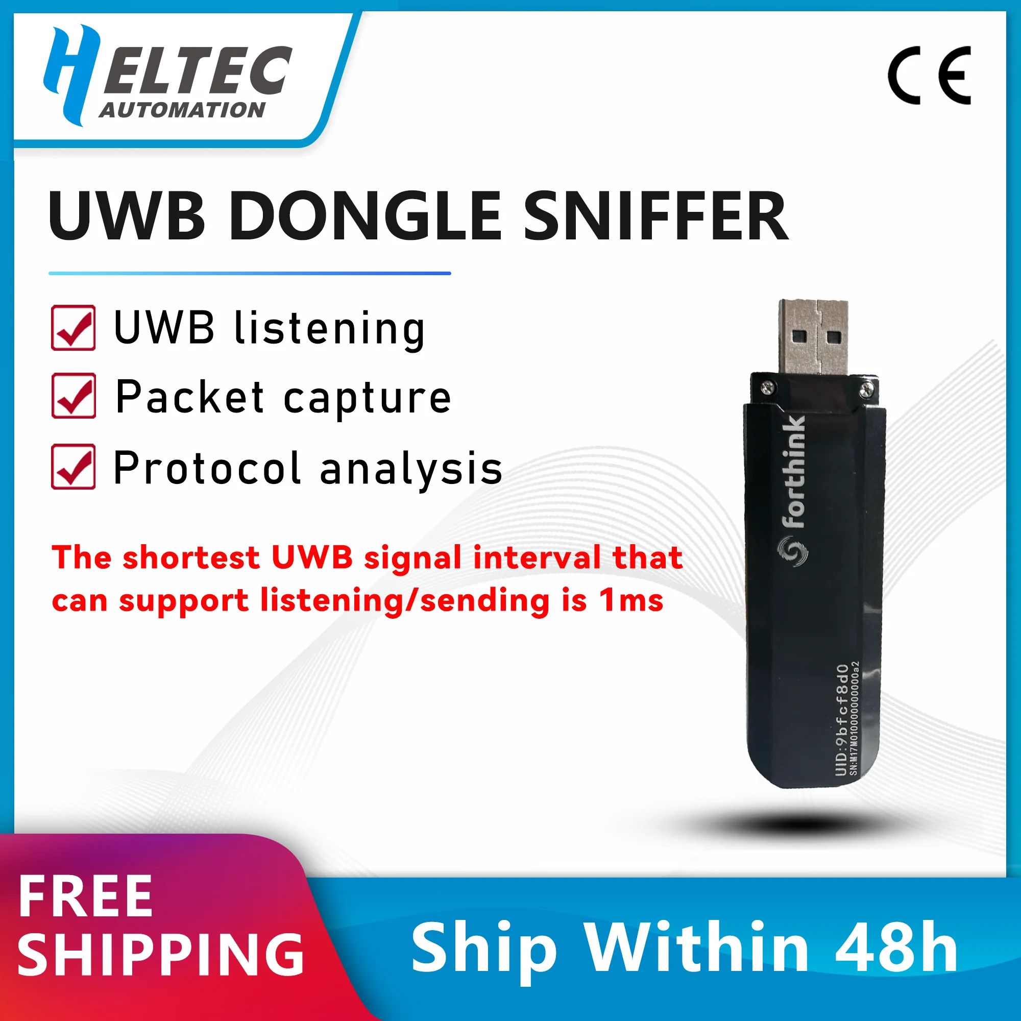 Sc3e14eb57c5c4bbb9c5776082dd1a833E.png