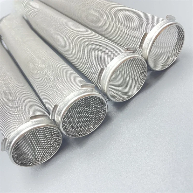 Aftermarket-HP-strainers-Manifold-pump-filter-1-layer-with-wings-200 ...