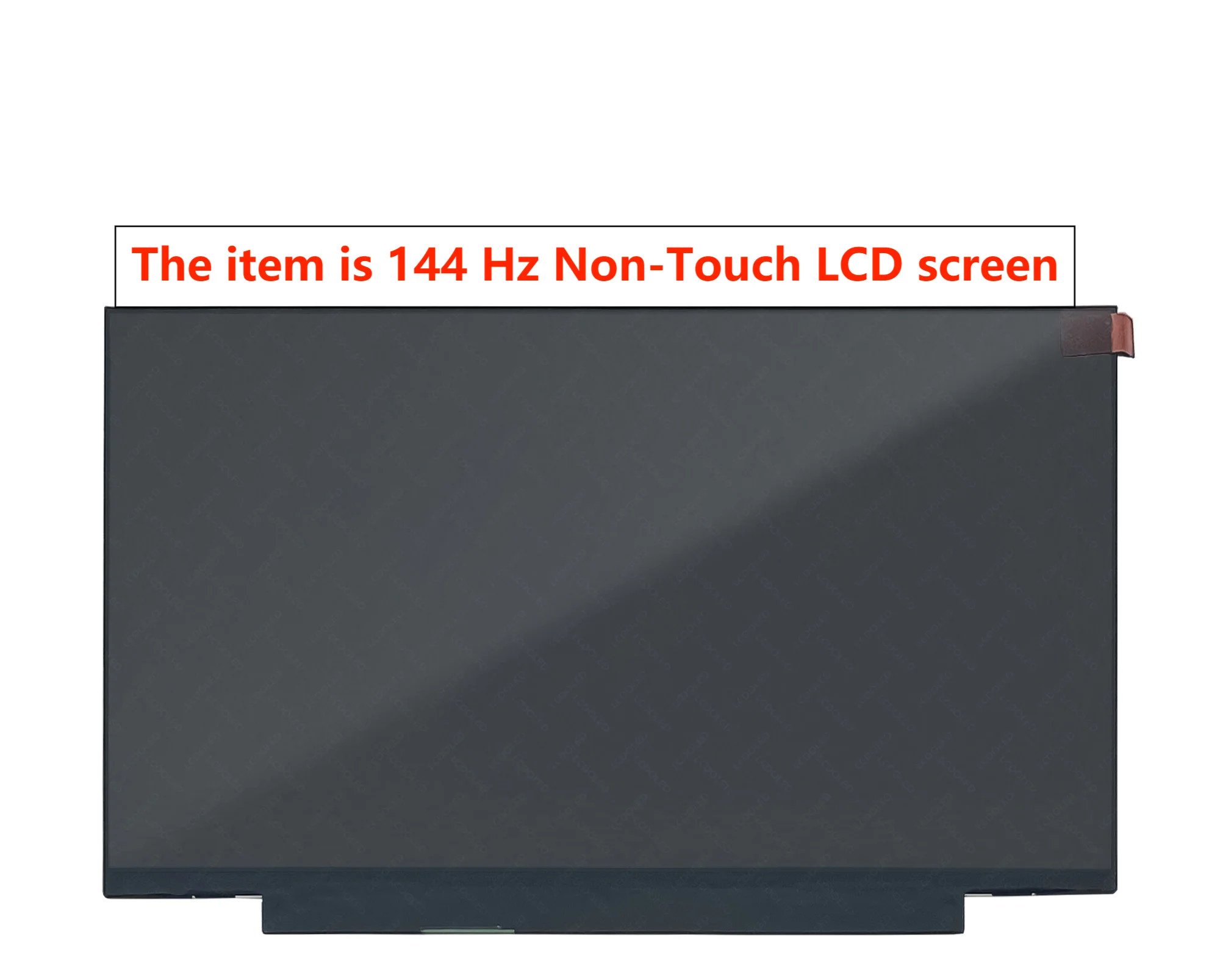 Store Home Products Sale Feedback