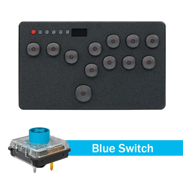 Store Home Products Sale Items Top Selling New Arrivals Feedback