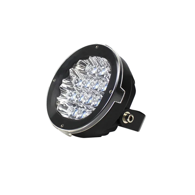 Store Home Products Summer Sale Feedback