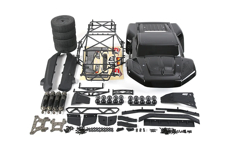 High-performance-High-strength-upgrade-kit-assembly-for-1-5-ROFUN-F5-T5 ...