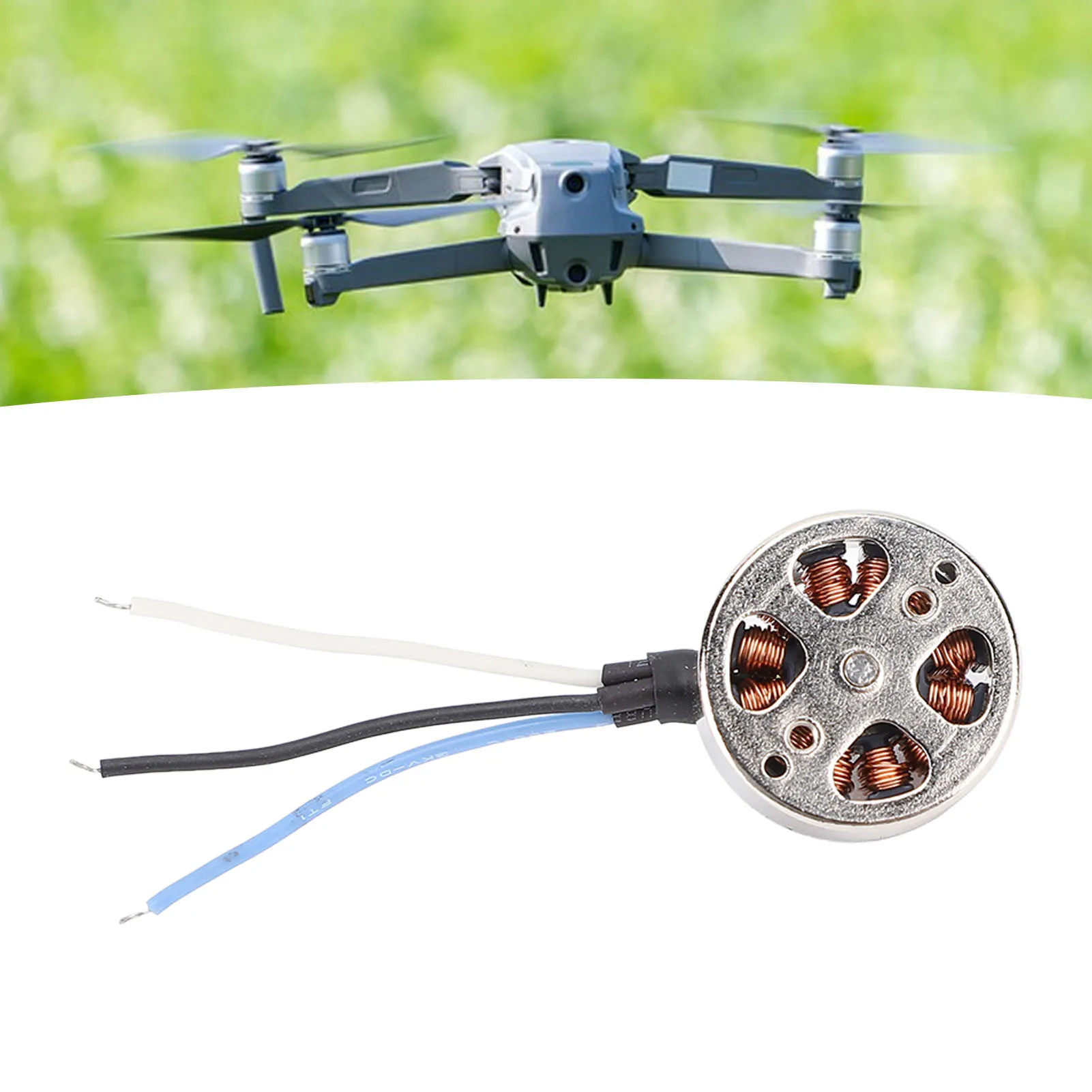 The Best motor of drone for FPV Racing? My Real-World Experience with ...