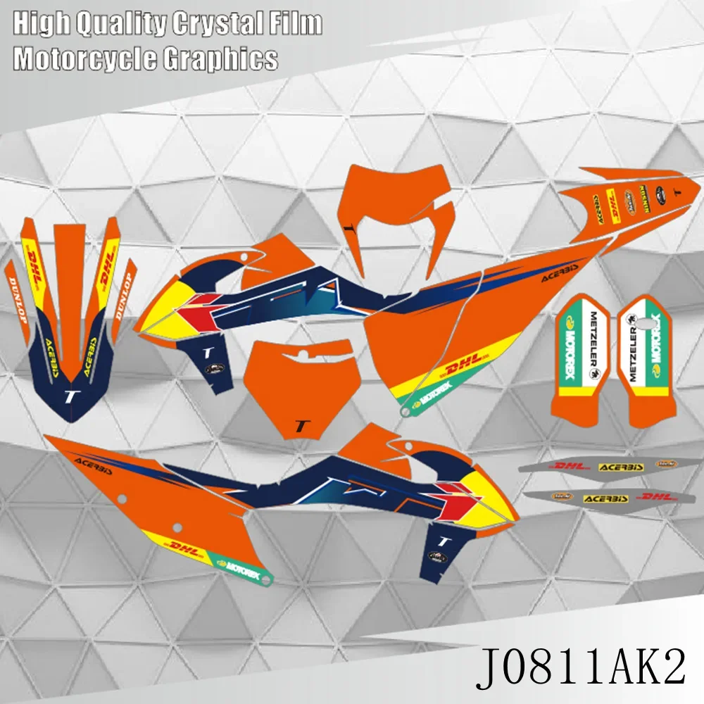 Page d'accueil Catégories Avis sur le vendeur