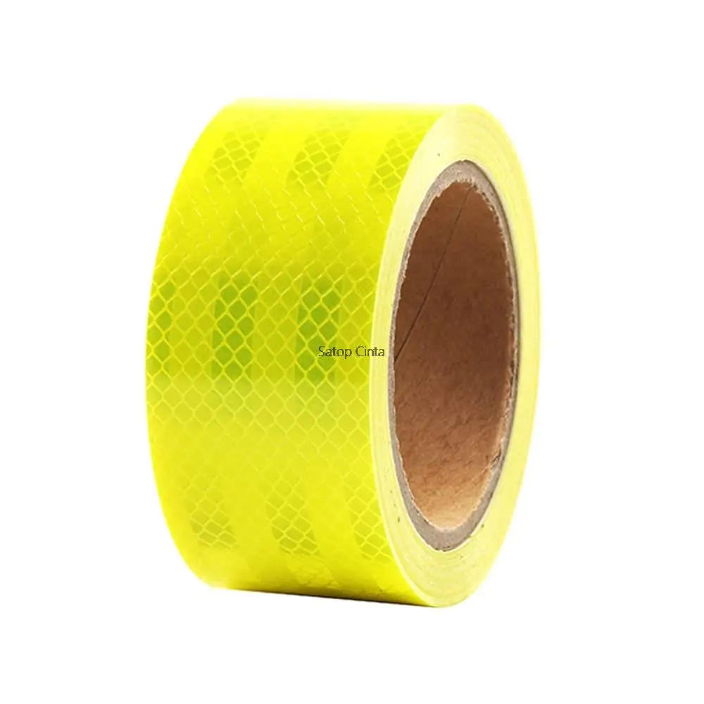 5CMx3M-Safety-Mark-Reflective-Tape-Stickers-For-Bicycle-Frame-Self ...