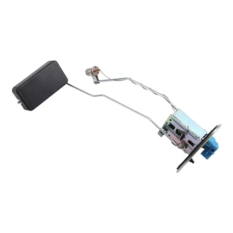 Fuel Level Sensor Car Replacement Part MB434245 MB434250 For Mitsubishi ...