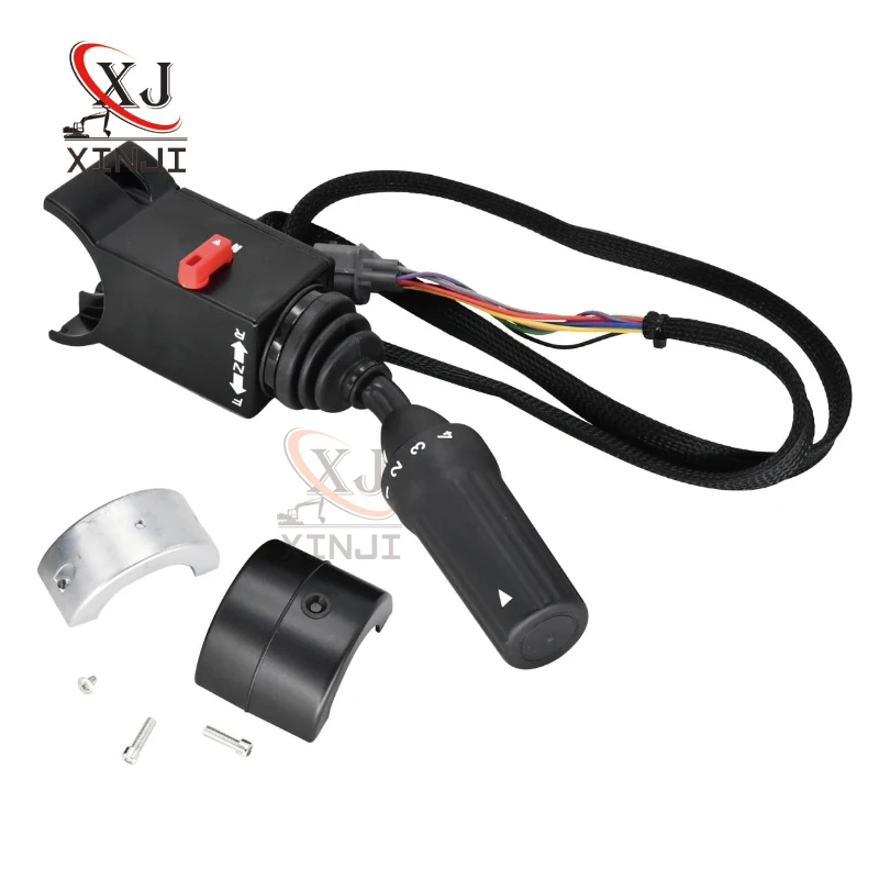 Column-Switch-04-801301-for-JCB-411-411B-411B-LE-412S-412S-LE-4.jpg