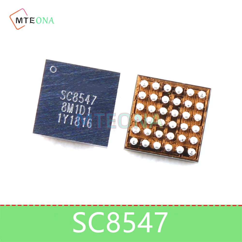 5-10Pcs-SC8547-SC8547ACCFR-Charger-IC-Charging-Chip.jpg