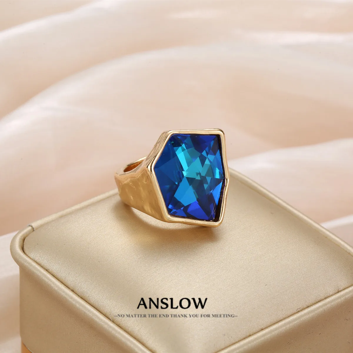 Anslow-Brand-Creative-Design-Top-Quality-Trendy-Fashion-Jewelry ...