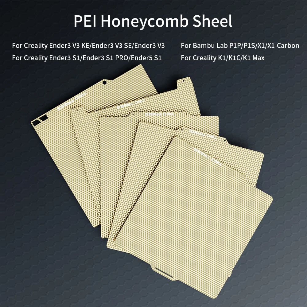 New-PEI-Honeycomb-Build-Plate-For-Bambu-Lab-P1P-P1S-X1-X1C-X1E-A1-Double-Sided.jpg