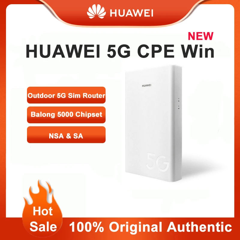 Unlocked-Huawei-5G-CPE-WIN-H312-371-Outdoor-Router-GE-Lan-Port-Balong-5000-NSA-SA.jpg