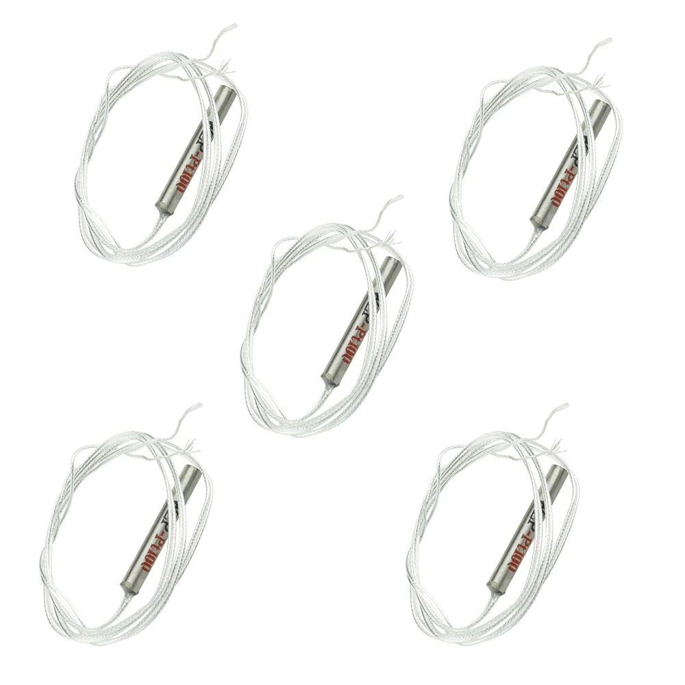 Store Home Products Getaway Deals Feedback