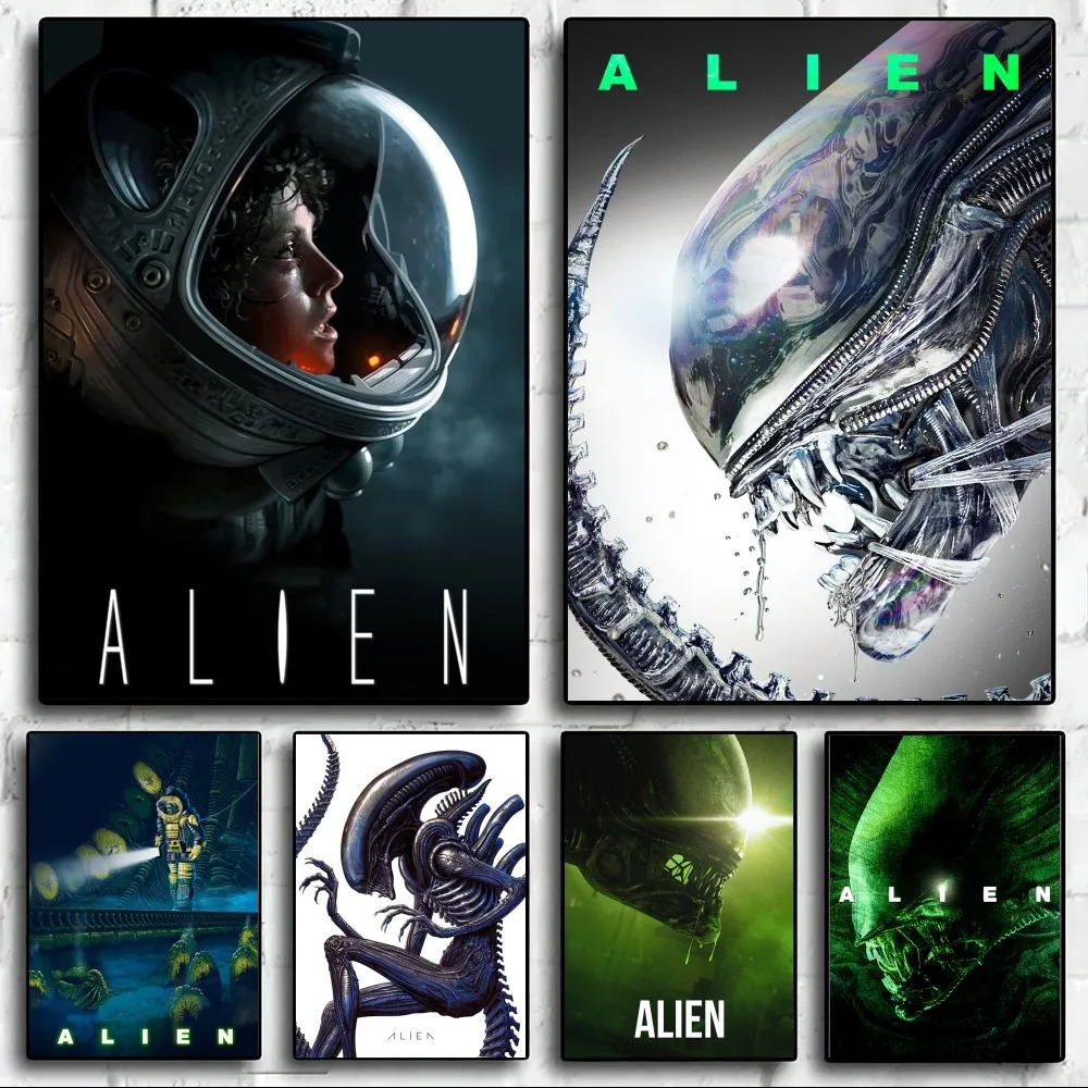 P-ster-de-Alien-de-pel-cula-cl-sica-im-genes-de-pared-para-sala-de.jpg