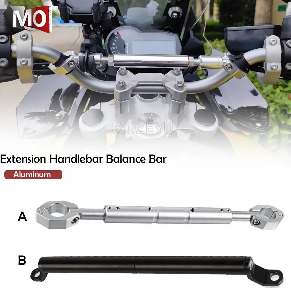 For-BMW-F800GS-R1200GS-R1250GS-AdventuRe-R-1200-1250-GS-Motorcycle ...
