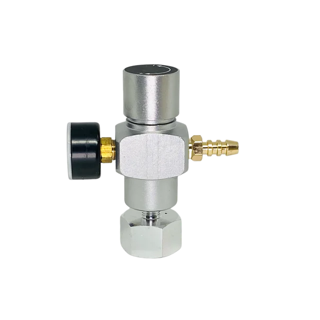 Store Home Products Anniversary Sale Feedback